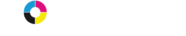 Home - Color Mix Group of Companies